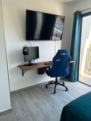 Location appartement et maison à louer Le Tampon (97430) - leboncoin