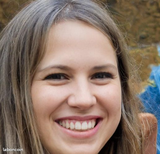 SQL/R/VBA/macro/Python - Cours particuliers