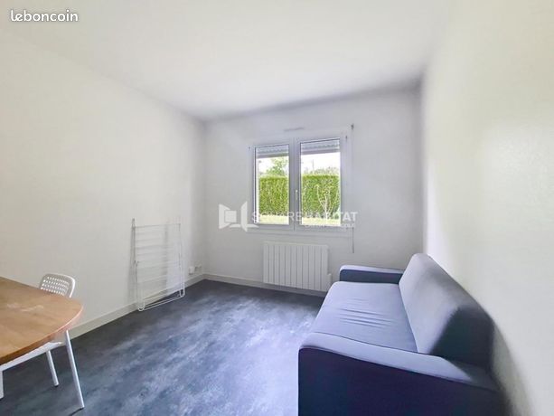Location appartement et maison à louer Bruz (35170) - leboncoin