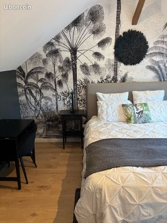 Locations saisonnières Saint-Amand-les-Eaux (59230) - leboncoin