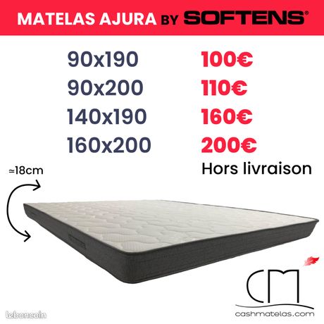 Mobilier et meubles d’occasion Vaulx-en-Velin (69120) - leboncoin