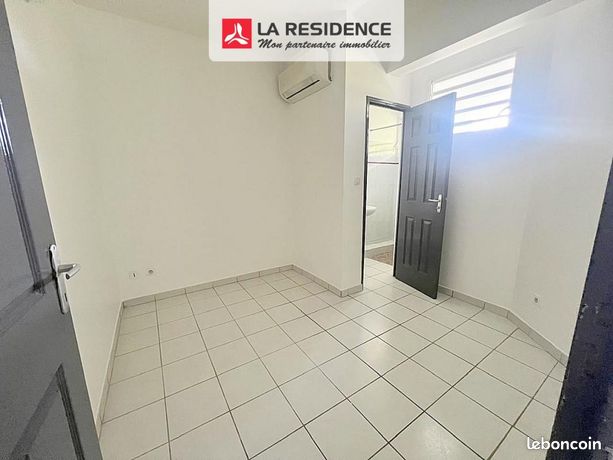 Locations Appartement Fort-de-France (97200) - leboncoin