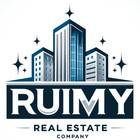 Foncière Ruimy | professionnel de l'immobilier 33 Rue Faidherbe Paris ...