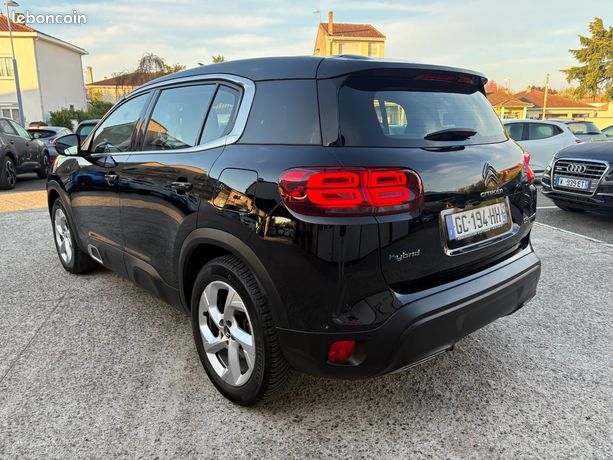4x4 nissan patrol d'occasion - Voitures - leboncoin