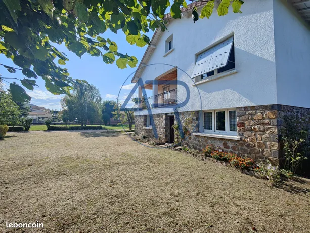 Vente maison Brioude (43) : 48 annonces immobilières à Brioude | A ...