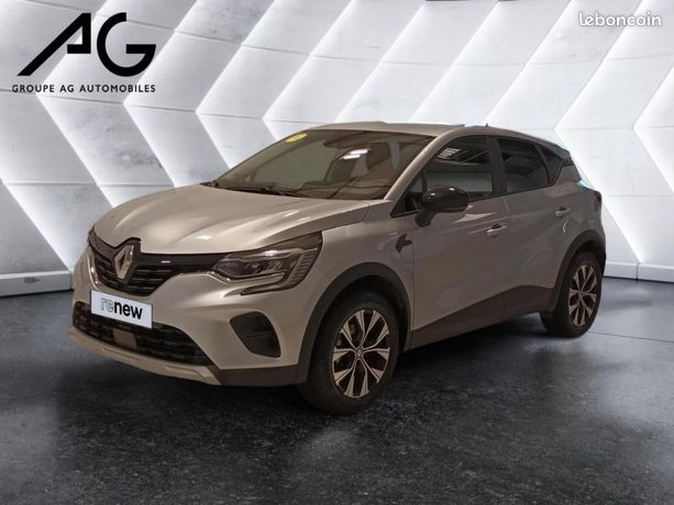 Gpl d'occasion - Voitures - leboncoin