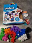 Jeu Bunchems mégapack - Jeux & Jouets