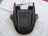 Ducati Monster bec bavette support 600 620 695 750 800 900 916 1000 S2R ...