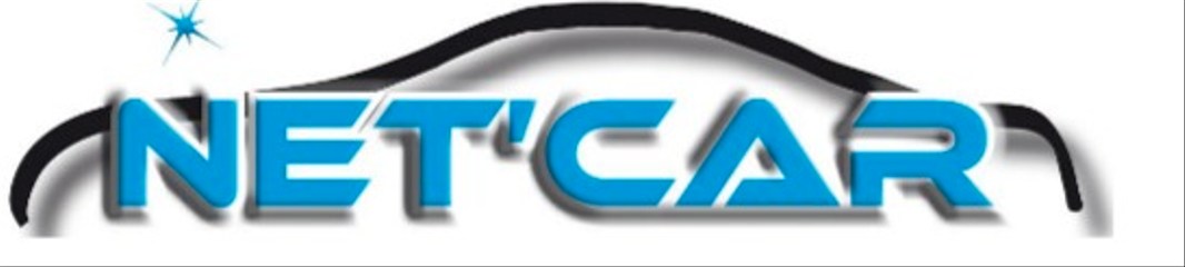 NET CAR - Pro leboncoin