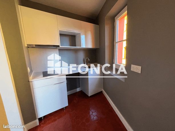 Location appartement et maison à louer Grasse (06130) - leboncoin
