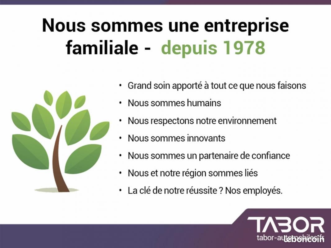 Skoda Octavia Combi TDI DSG Sportl Matrix attel - Voitures