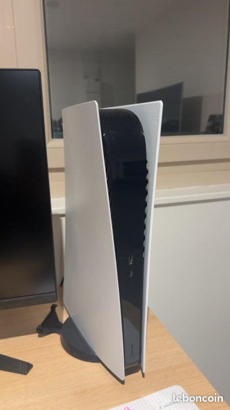 Ps5 - Consoles