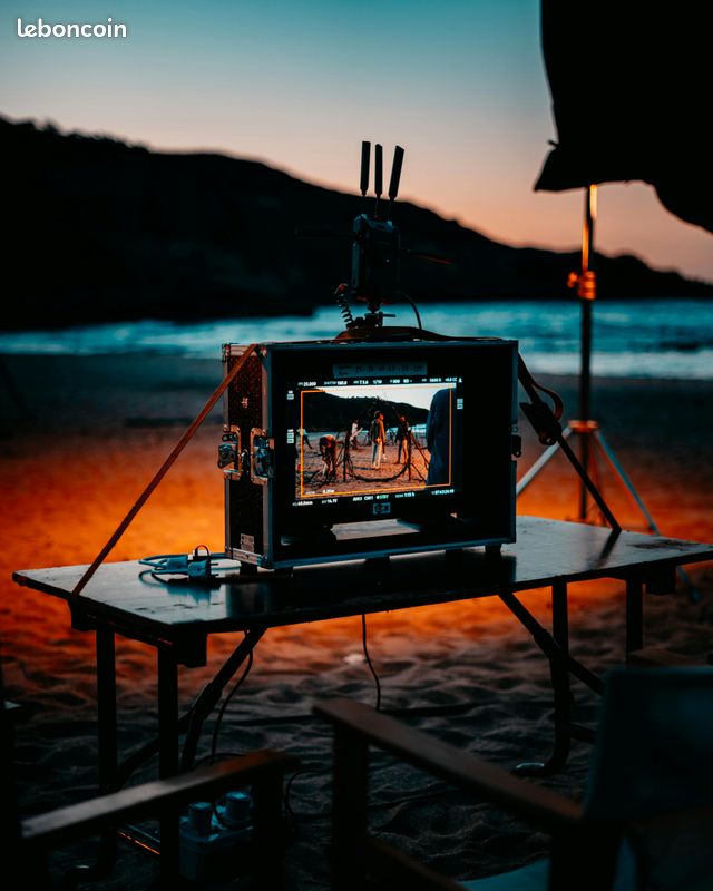 Monteur Vidéo Freelance | Spécialiste Montage YouTube, Vlogs ,TikTok ...