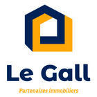 LE GALL PARTNERS IMMOBILIER - Guingamp (22200) - Pro leboncoin