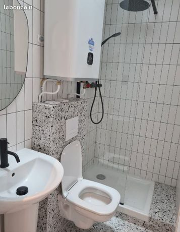 Location appartement et maison à louer Paris (75010) - leboncoin