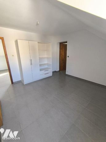Location appartement et maison à louer Romilly-sur-Seine (10100 ...
