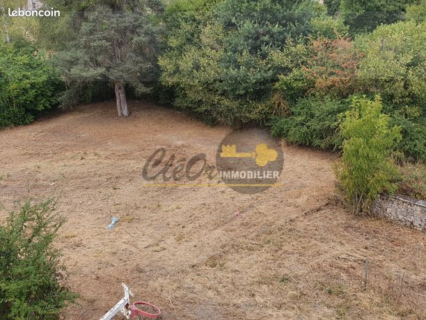Maison à vendre et vente appartement Le Creusot (71200) - leboncoin