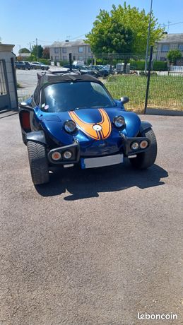 Secma d'occasion - Voitures - leboncoin