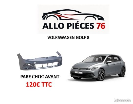 Feux arriere renault trafic 2 d'occasion - Équipement auto - leboncoin