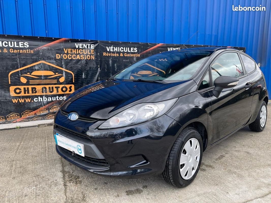 Voiture 4 Fois Sans Frais Le Bon Coin