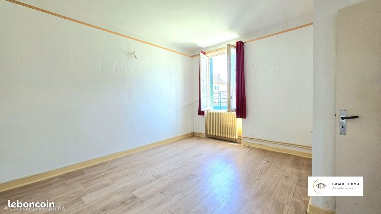 Ventes immobilières Maison Issoire (63500) - leboncoin