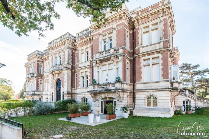 Immobilier Colomiers (31770) - leboncoin