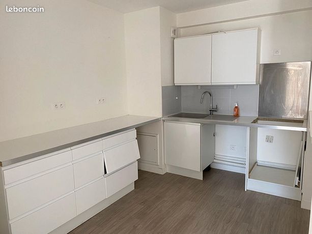 Location appartement et maison à louer Avranches (50300) - leboncoin