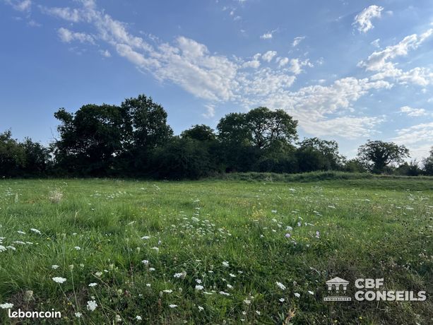 Maison à vendre et vente appartement Saint-Sernin-du-Bois (71200 ...
