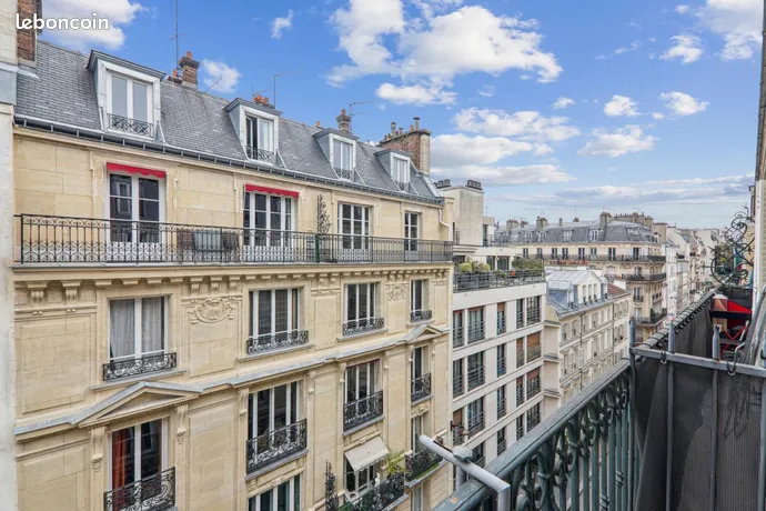 ALTAREA GESTION IMMOBILIERE | professionnel de l'immobilier 87 rue de ...