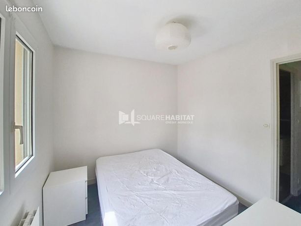Location appartement et maison à louer Bruz (35170) - leboncoin