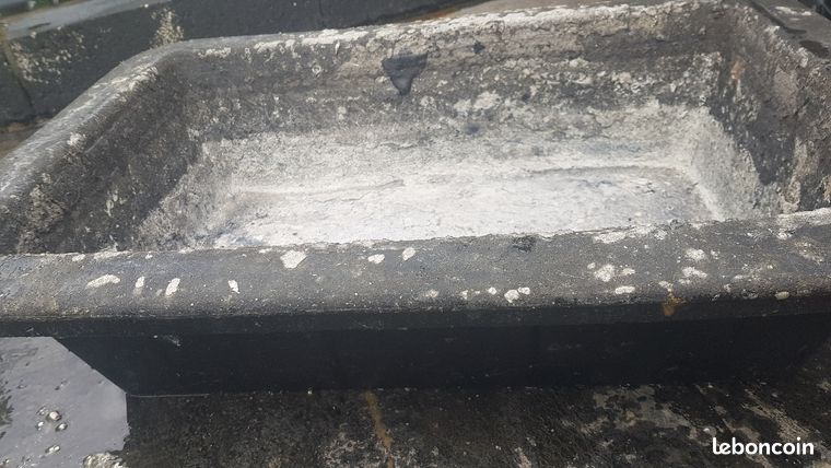 Gamate d’occasion | Plus que 4 à -75%