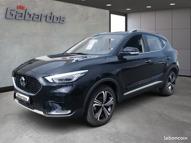 ETS GABARDOS COGNAC - Châteaubernard (16100) - Pro leboncoin