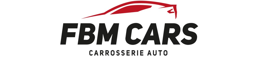 FBM CARS - Pro leboncoin