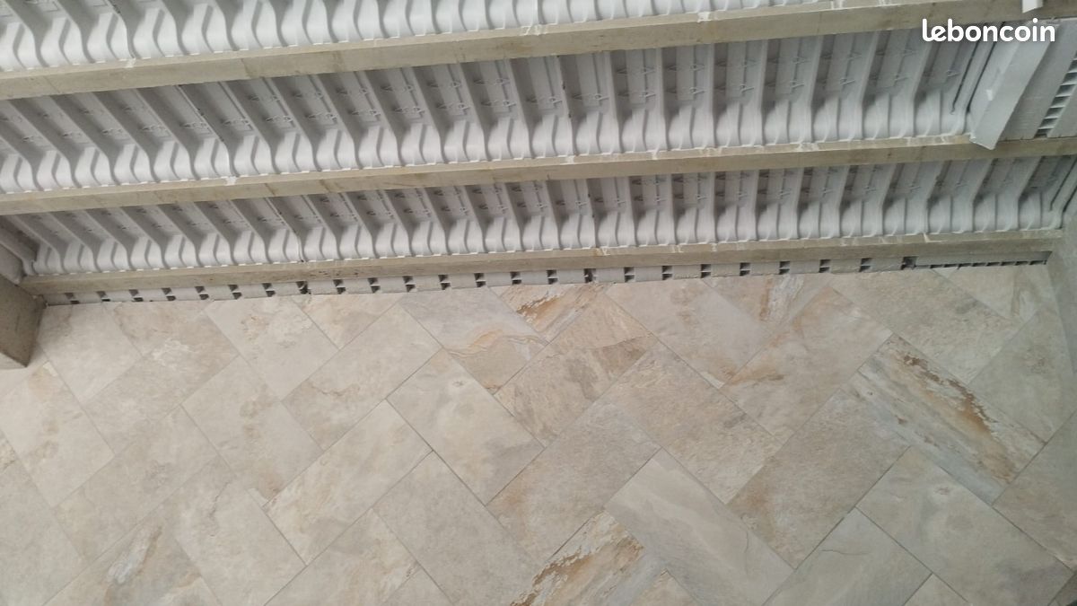 Carrelage piscine destockage⁮‍‍ ⁭⁫⁪⁠⁬‍⁯⁢⁫‌⁢⁫⁪⁪⁪ ‌⁠‍⁬‌⁯‌⁯‍⁬ - Bricolage