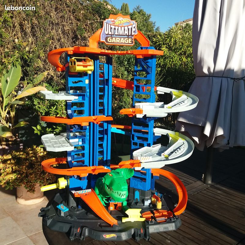 Sitemapcdatahttpsmodeinf Inetcomgarage Ultimate Dinosaure Hot Wheels