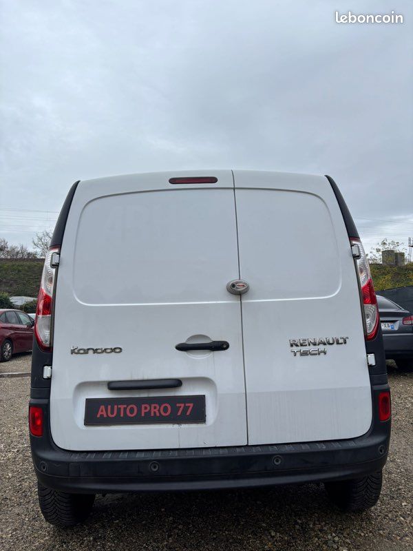 Location - Autres services