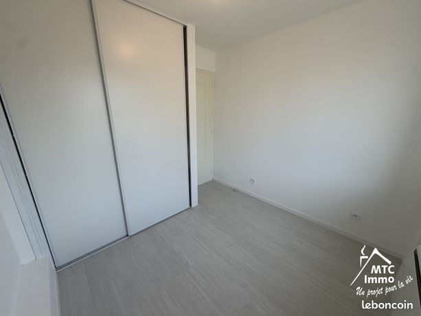 Maison à vendre et vente appartement Loyettes (01360) - leboncoin