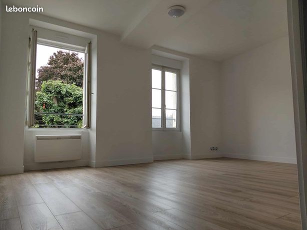 Location t2 angers - Locations - leboncoin - page 3