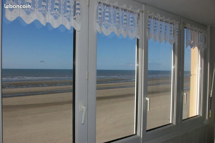Locations saisonnières Bray-Dunes (59123) - leboncoin