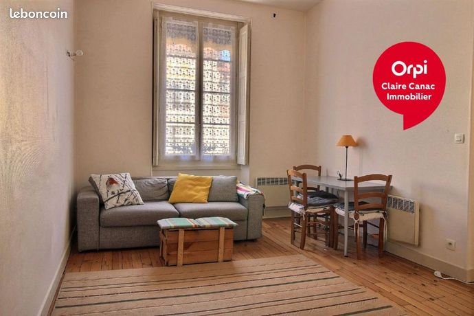 Location appartement et maison à louer Lavaur (81500) - leboncoin