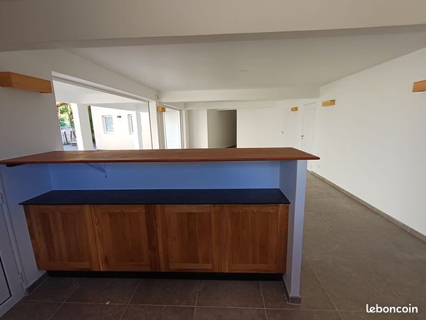 Locations Appartement Fort-de-France (97200) - leboncoin