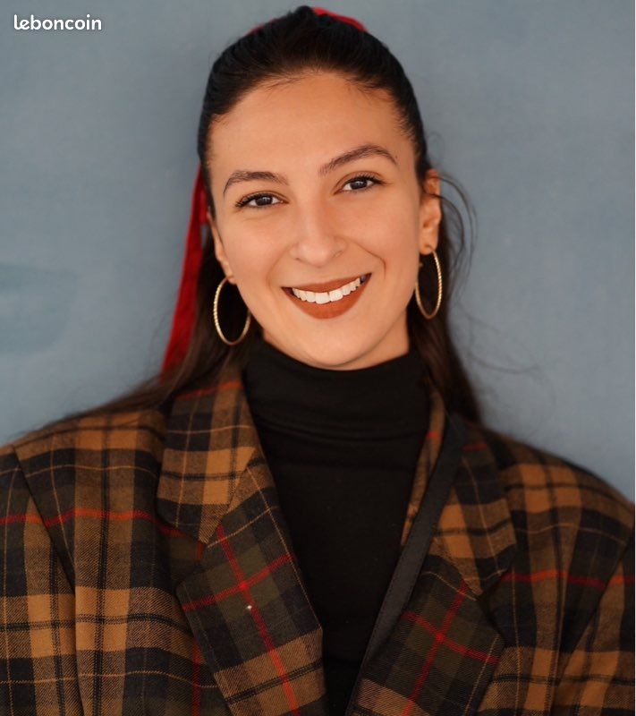 Cours de math/physique DISTANCIEL collège/lycée - Cours particuliers