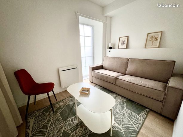 Maison à vendre et vente appartement Finistère (29) - leboncoin