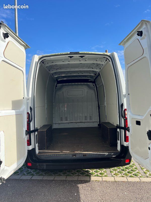 Sitemapcdatahttpsbloginf Inetcomlocation Camionnette Conforamanull