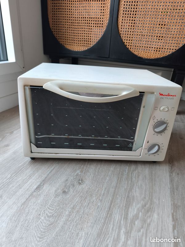 Le Bon Coin Gironde Electromenager