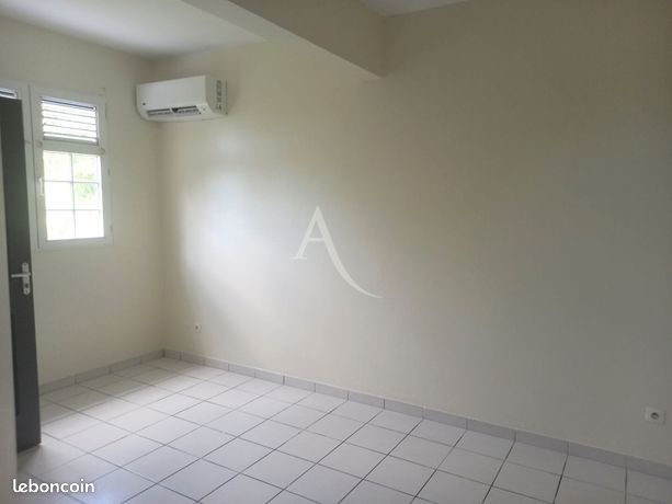 Locations Appartement Fort-de-France (97200) - leboncoin