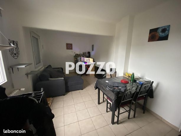 Location appartement et maison à louer Cherbourg-en-Cotentin (50100 ... Location appartement et maison à louer Cherbourg-en-Cotentin (50100 ...