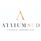 ATRIUM-SUD CONSEIL IMMOBILIER - Saint-Raphaël (83700) - Pro leboncoin