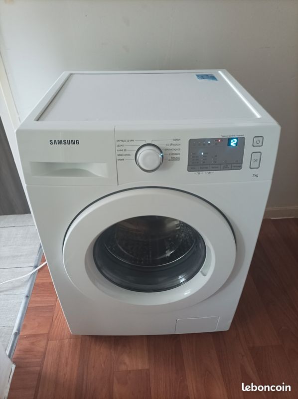 Reinitialisation Machine A Laver Samsungnull