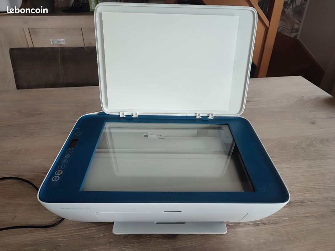 Imprimante - Accessoires informatique